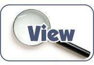 leave.kzntreasury.gov.za - /kznhrleave/Images/